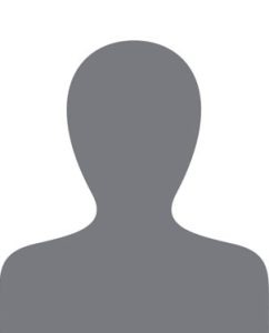 Evan BOUCHEZ - CHU Saint-Pierre | UMC Sint-Pieter