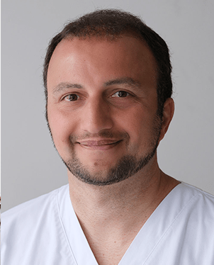 Pneumologie - CHU Saint-Pierre | UMC Sint-Pieter