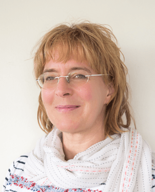 Gynécologie-Obstétrique - CHU Saint-Pierre | UMC Sint-Pieter