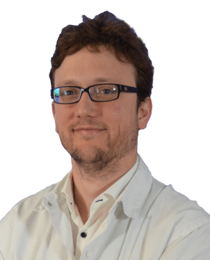 Maladies Infectieuses - CHU Saint-Pierre | UMC Sint-Pieter