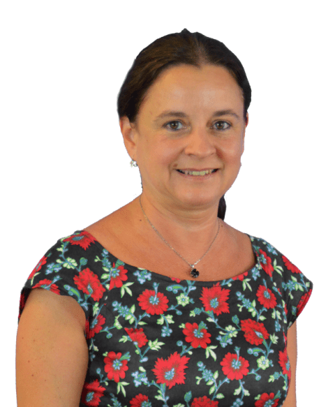 Neurologie - CHU Saint-Pierre | UMC Sint-Pieter