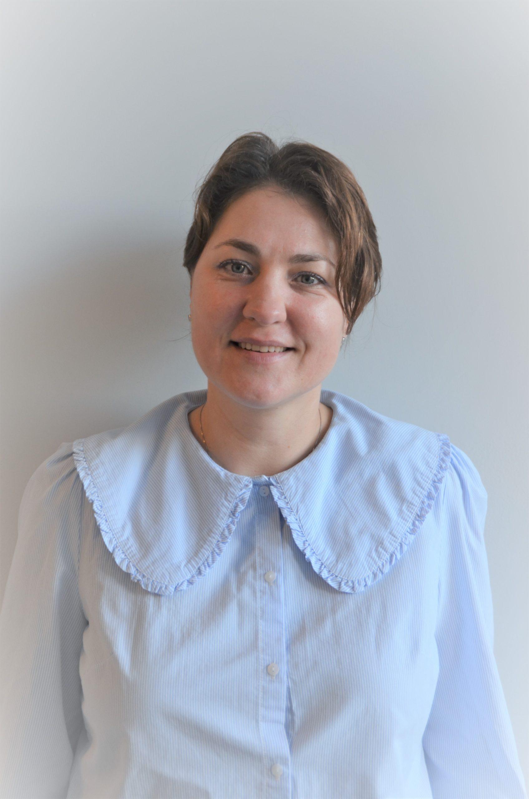 Endoscopie bronchique - CHU Saint-Pierre | UMC Sint-Pieter