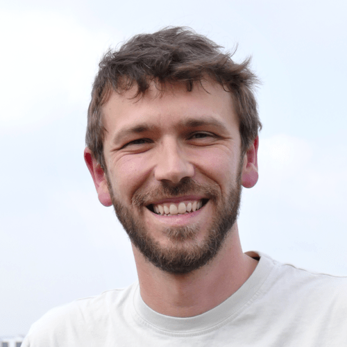 Jérôme COLIN - CHU Saint-Pierre | UMC Sint-Pieter