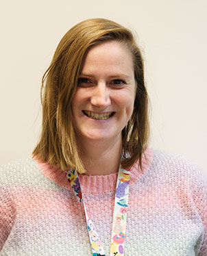 Dr Céline DECOT - CHU Saint-Pierre | UMC Sint-Pieter