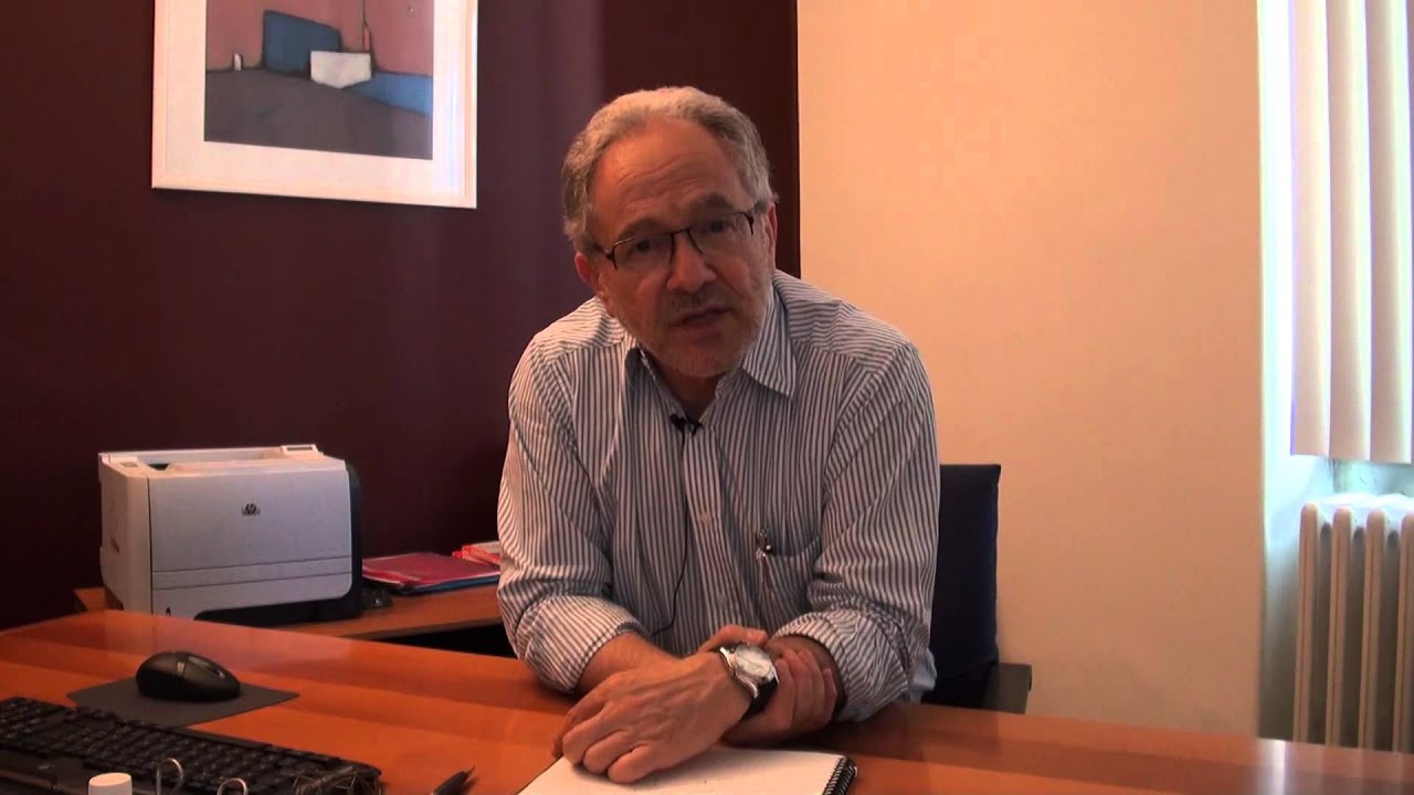 Maladies Infectieuses - CHU Saint-Pierre | UMC Sint-Pieter